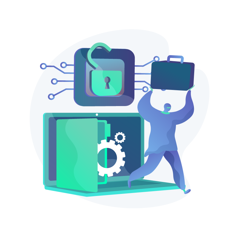 Safeguarding Api Ecosystems Owasp Top 10 Api Security Risks For 2023